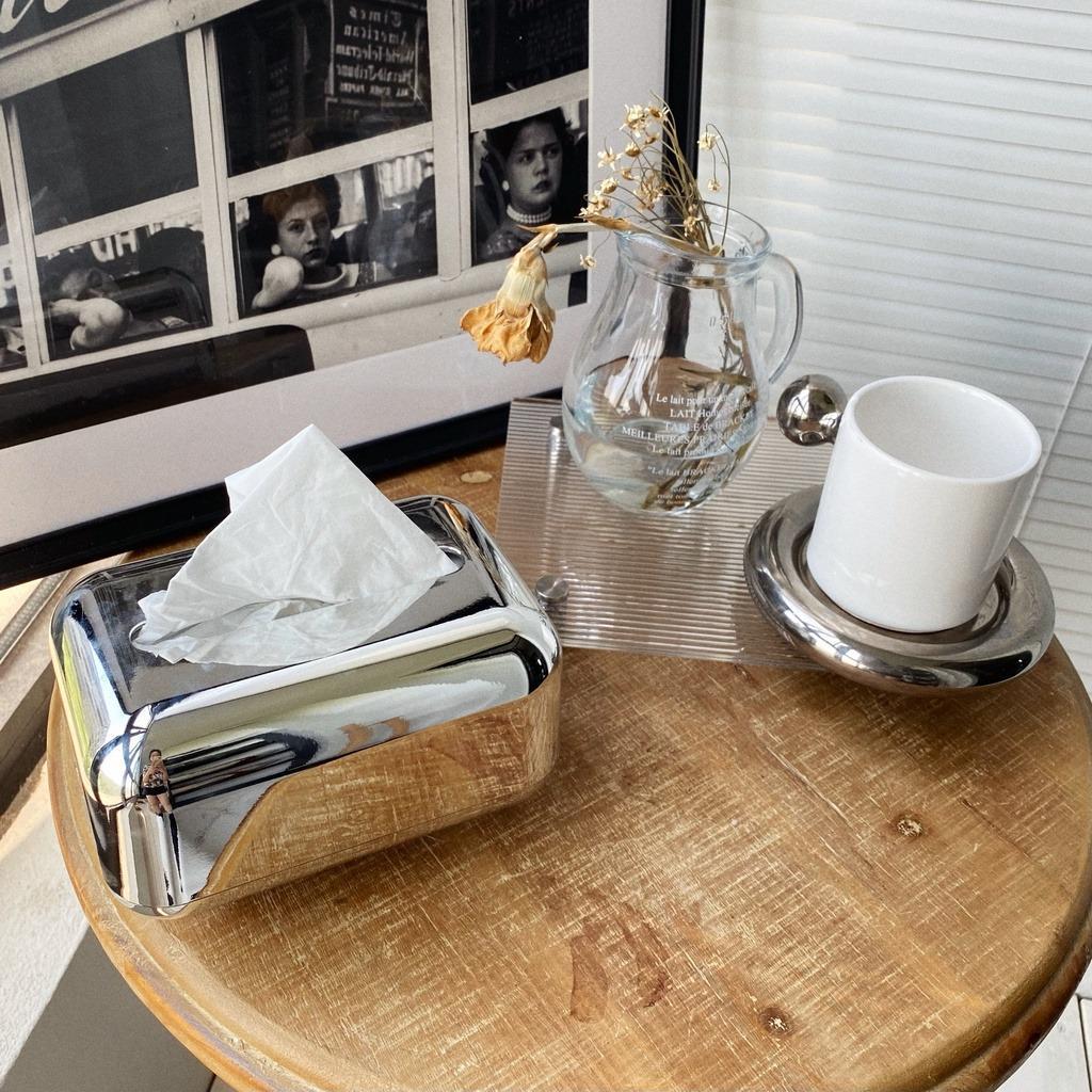 TOVIR Living Home, Online Shop | Shopee Singapore