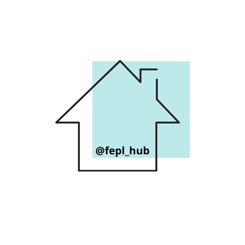fepl_hub, Online Shop | Shopee Singapore