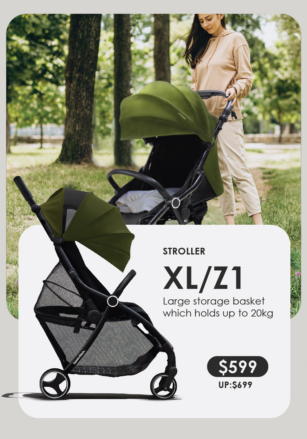 Hamilton Singapore Official Store, Online Shop Jan 2023 | Shopee Singapore