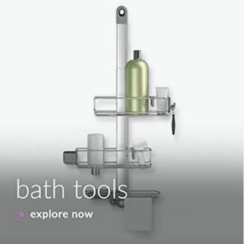 simplehuman Official Store, Online Shop Jul 2024 | Shopee Singapore