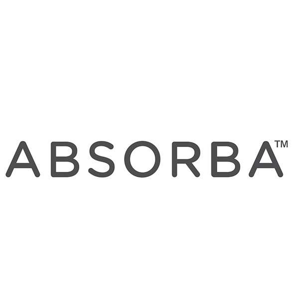 Absorba Official Store, Online Shop Dec 2025 | Shopee Singapore