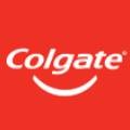 Colgate Official Store, Online Shop Dec 2025 | Shopee Singapore