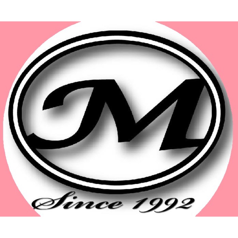 Mson Sport, Online Shop | Shopee Singapore