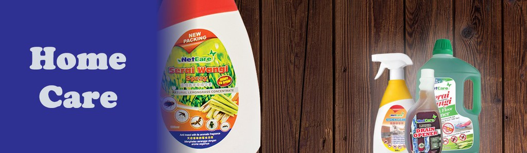 Netcare.Singapore Official Store, Online Shop Jun 2024 | Shopee Singapore