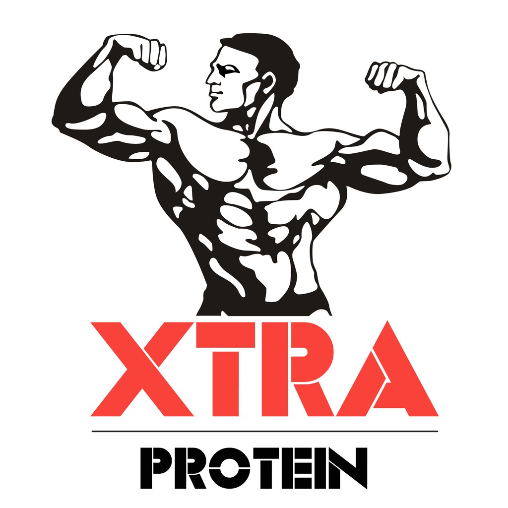 Xtra Protein, Online Shop | Shopee Singapore