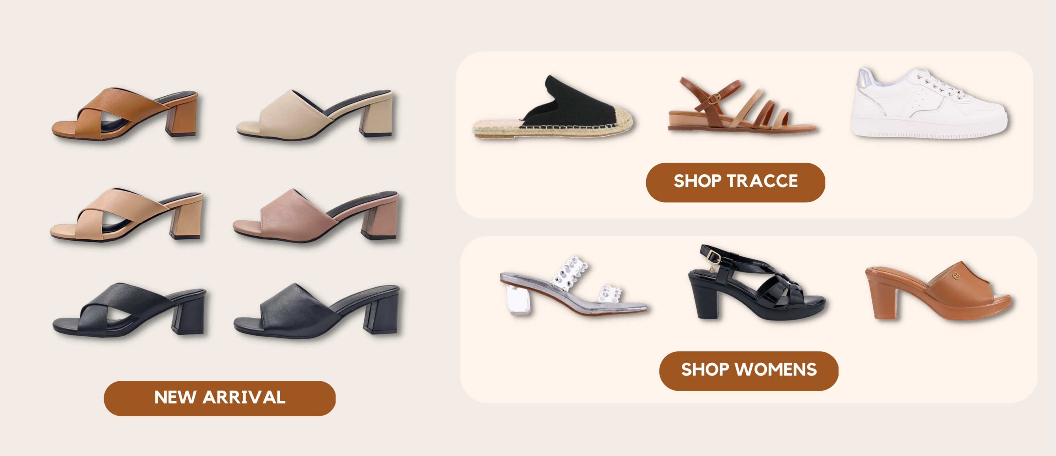 Everbest Shoes Official Store, Online Shop Mar 2023 | Shopee Singapore