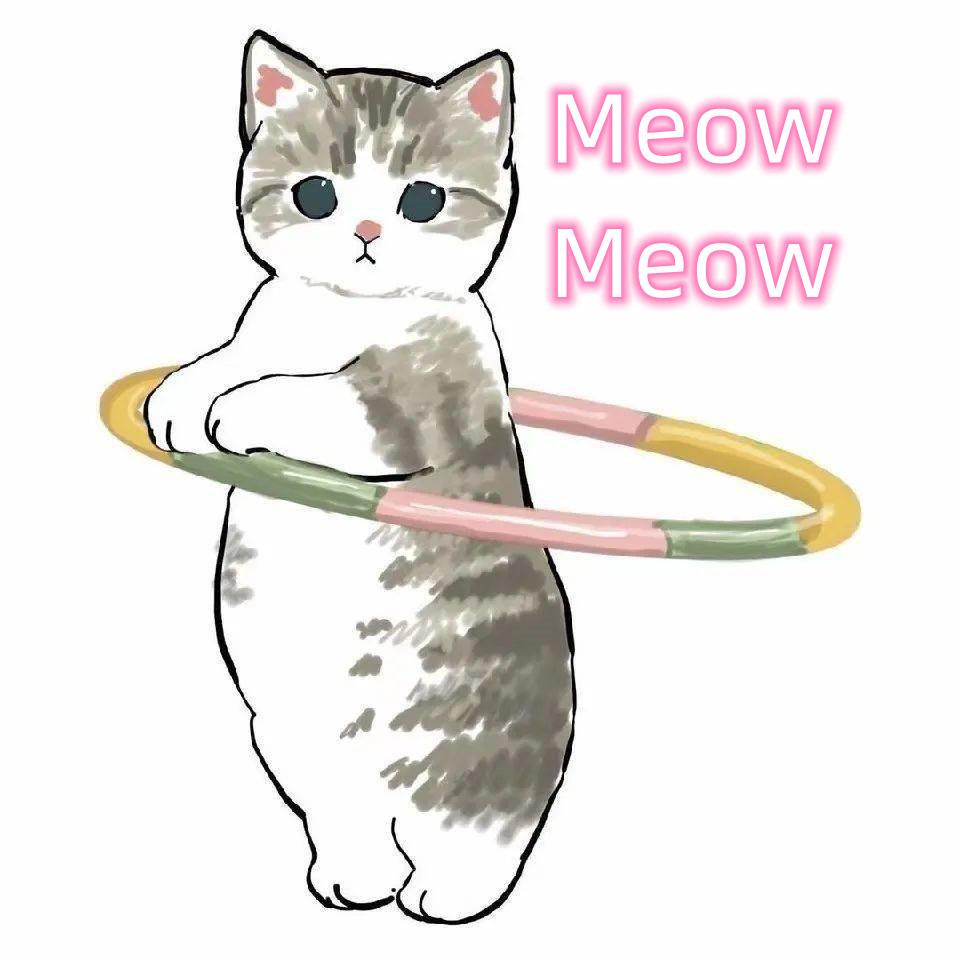 Meow.sg, Online Shop | Shopee Singapore