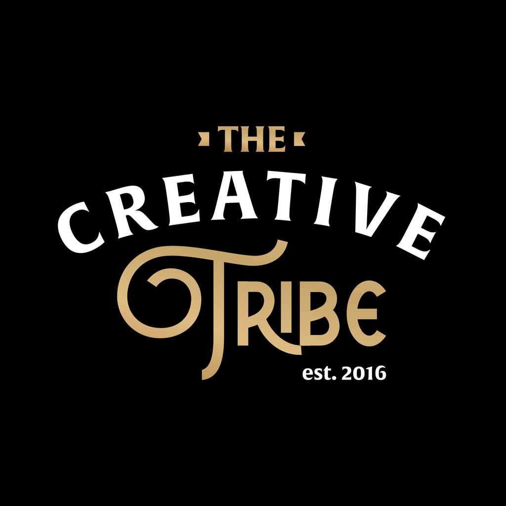 Creative Tribe Store, Online Shop | Shopee Singapore