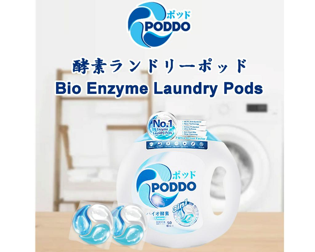 Poddo Official Store, Online Shop Jul 2024 | Shopee Singapore