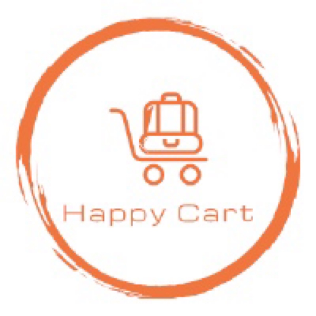 Happy Cart, Online Shop | Shopee Singapore
