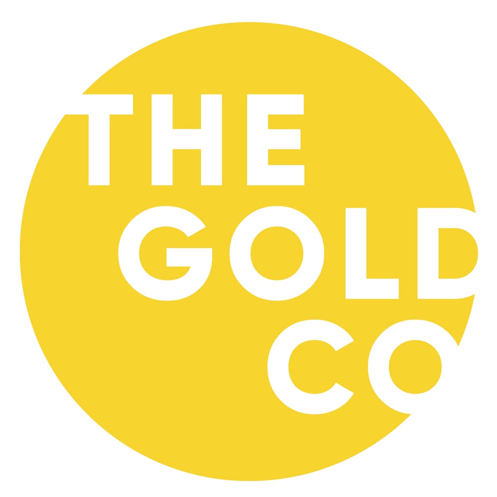 The Golden Concepts Official Store, Online Shop May 2026 | Shopee Singapore