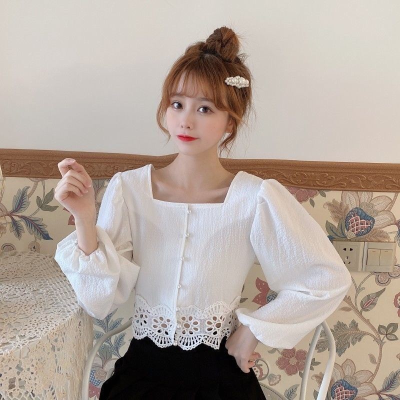 tutushop.sg, Online Shop | Shopee Singapore