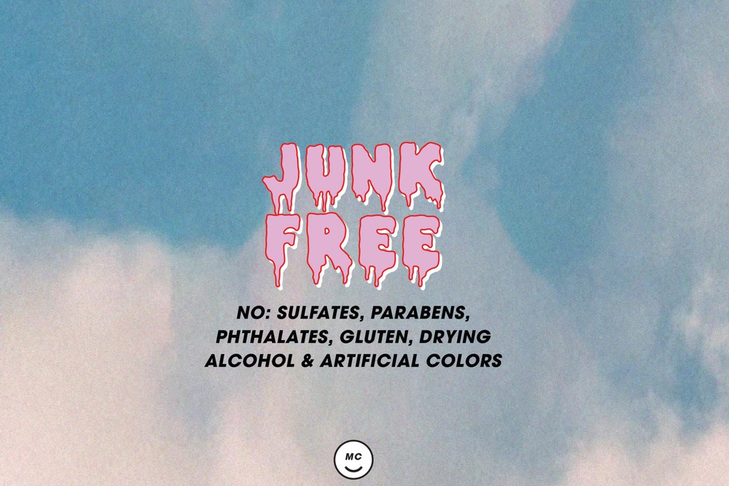 MANE CLUB Official Store, Online Shop Jan 2025 | Shopee Singapore