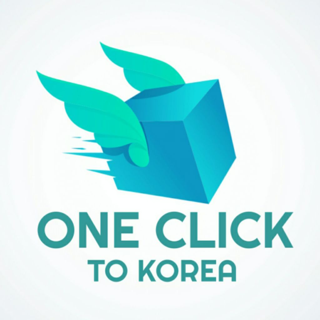 One Click To Korea, Online Shop | Shopee Singapore