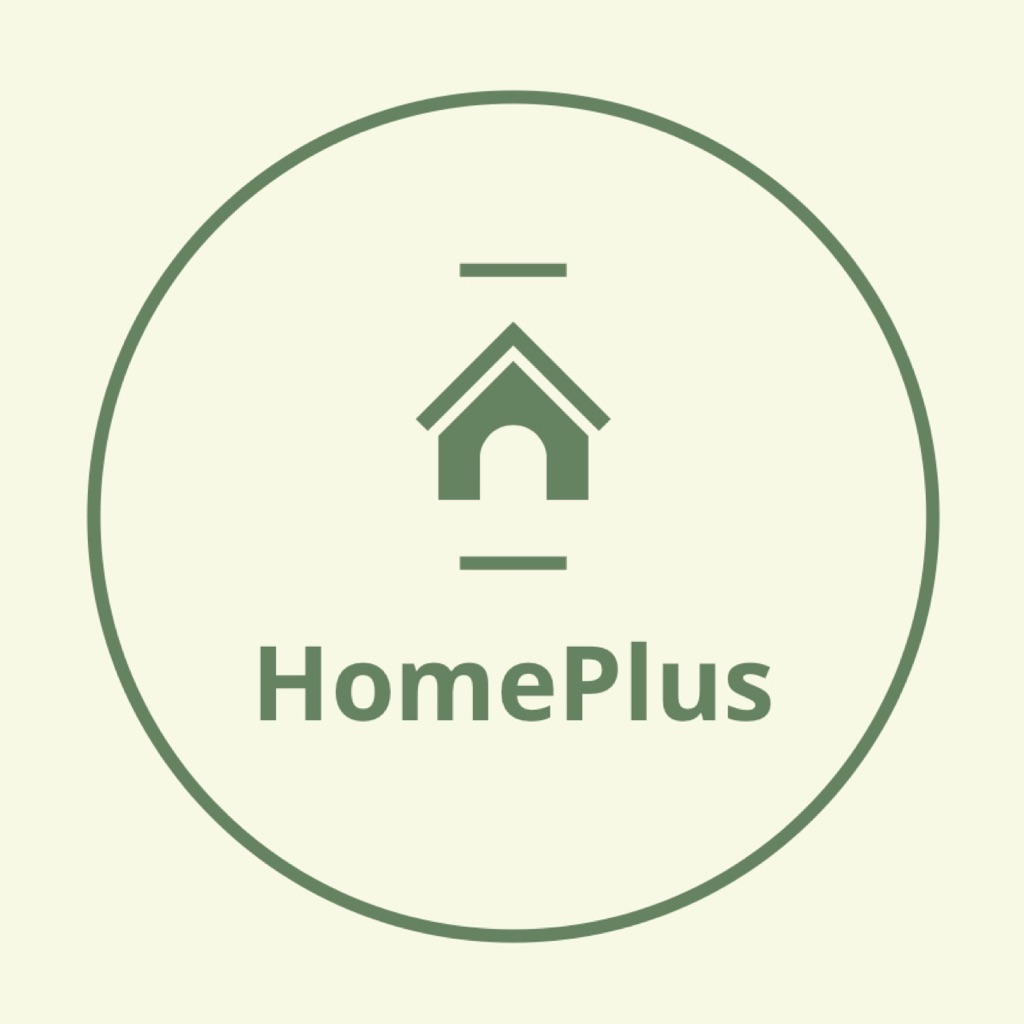 HomePlus Singapore, Online Shop | Shopee Singapore