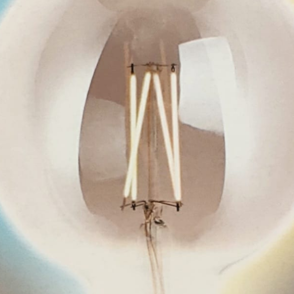 CT LIGHTING, Online Shop | Shopee Singapore
