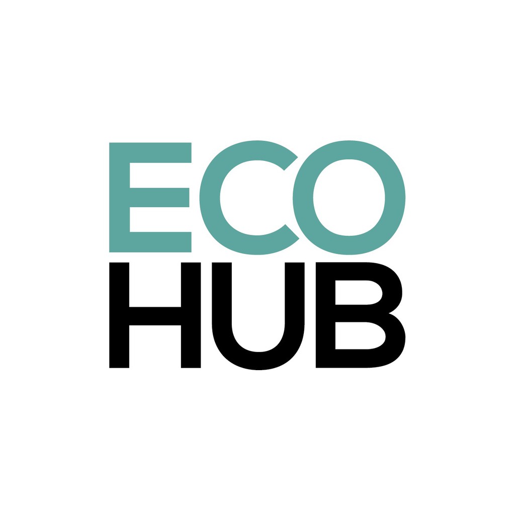 ECOHUB Official Store, Online Shop Jun 2026 | Shopee Singapore