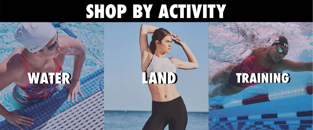 TYR Official Store, Online Shop Jan 2024 | Shopee Singapore