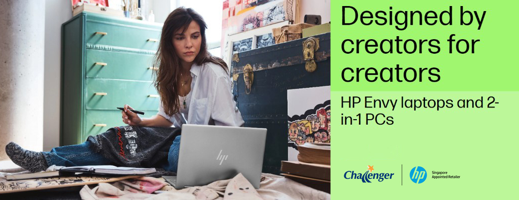 Challenger Singapore Official Store, Online Shop Feb 2023 | Shopee ...
