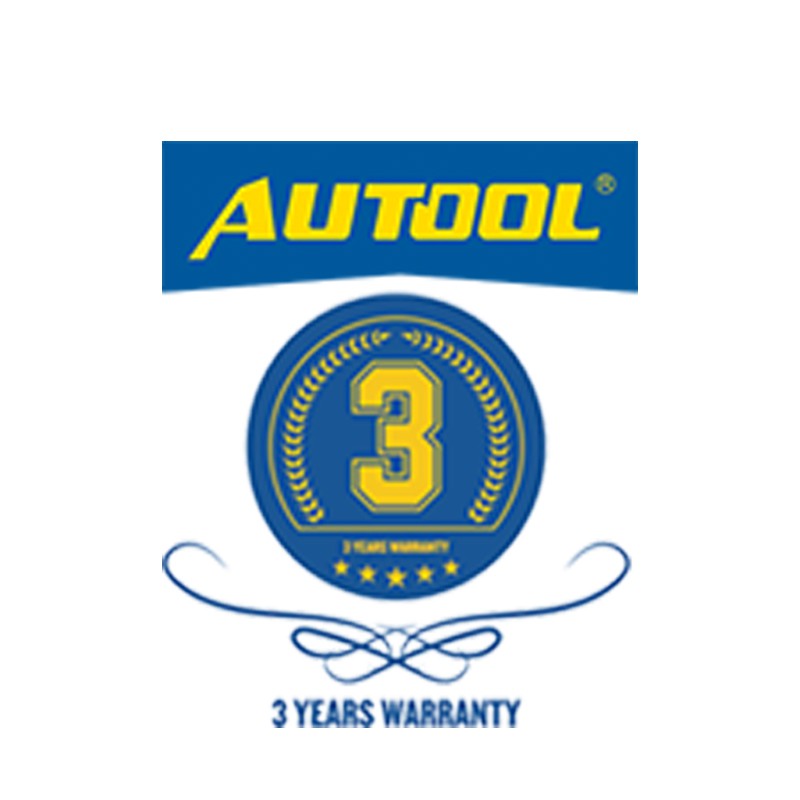 AUTOOL Official Store, Online Shop Aug 2023 | Shopee Singapore