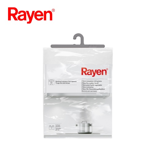 Rayen, Online Shop Jul 2024 | Shopee Singapore