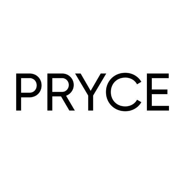 Pryce Tea Flagship Store, Online Shop Oct 2025 | Shopee Singapore