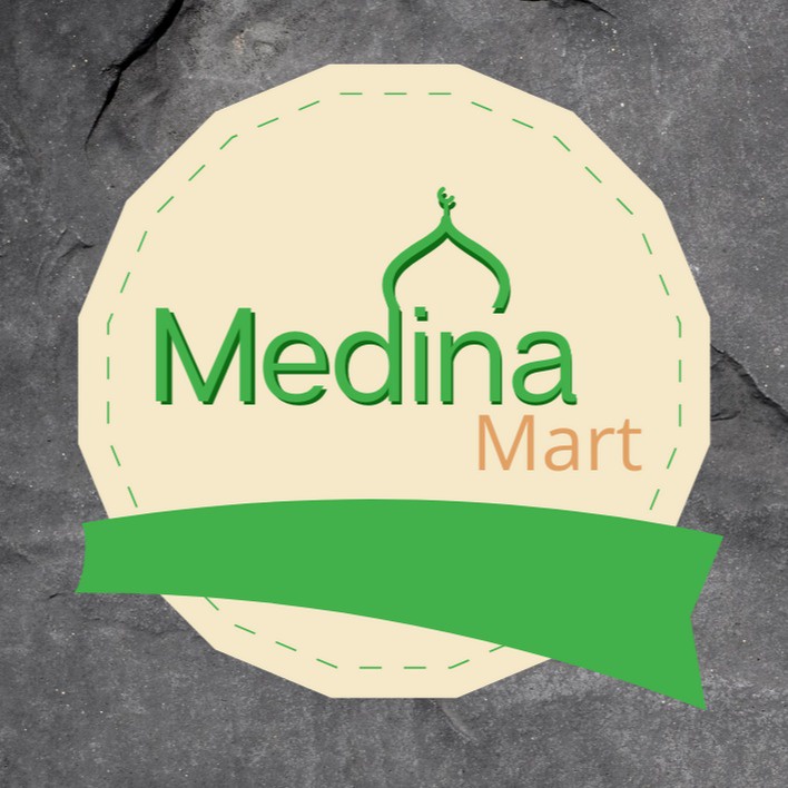Medina Mart, Online Shop | Shopee Singapore