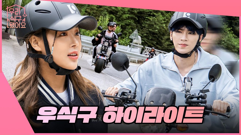 902lab_Official_sg, Online Shop Apr 2024 | Shopee Singapore