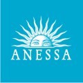 Anessa Official Store, Online Shop Oct 2025 | Shopee Singapore