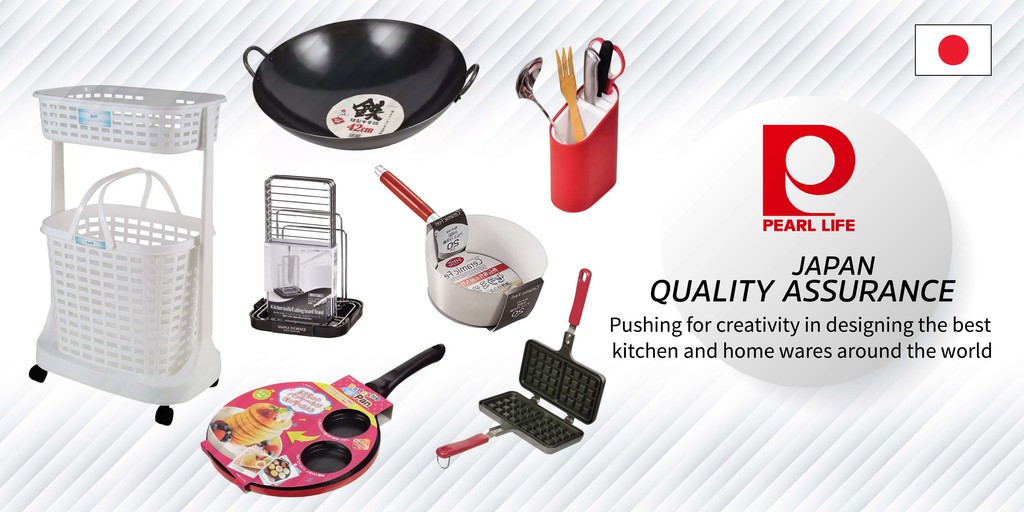 Kitchen+Ware, Online Shop Mar 2026 | Shopee Singapore