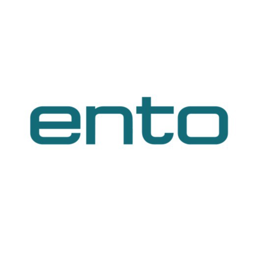 Ento Industries, Online Shop | Shopee Singapore