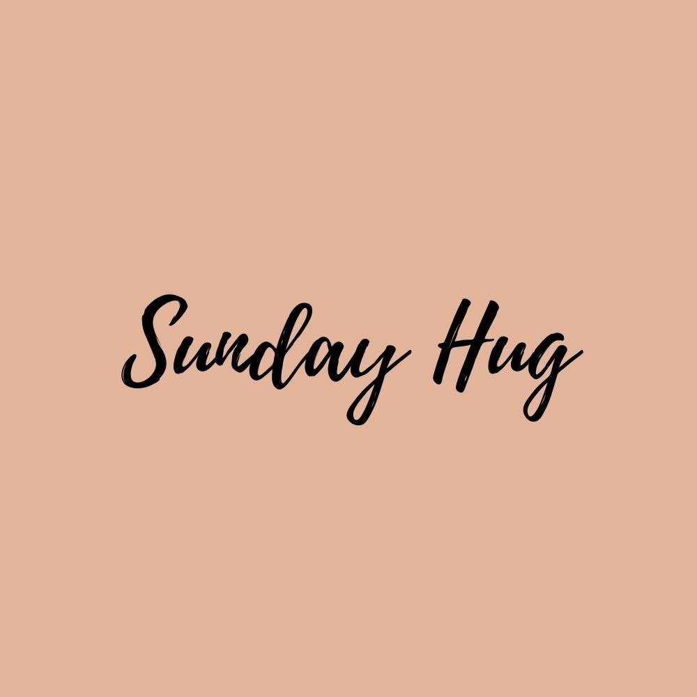 Sunday Hug Official Store, Online Shop Dec 2025 | Shopee Singapore