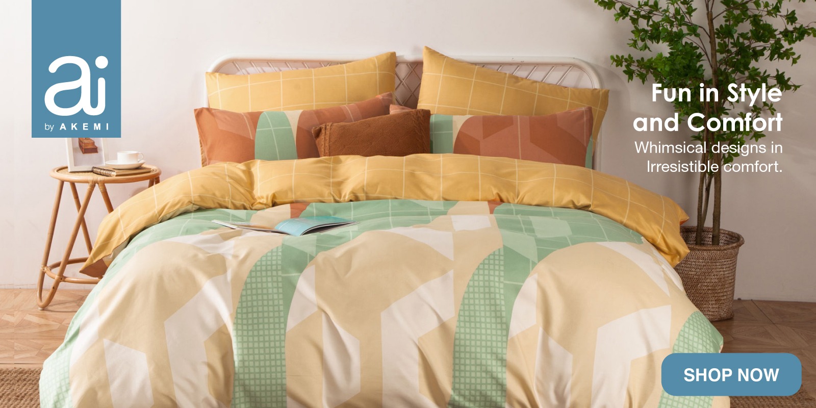 AKEMI Official Store, Online Shop Jul 2024 | Shopee Singapore