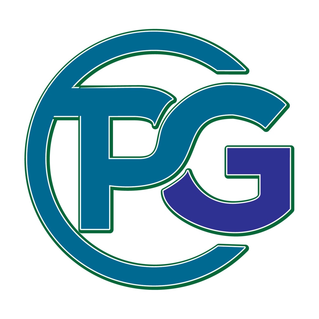 PG Storage Systems, Online Shop | Shopee Singapore