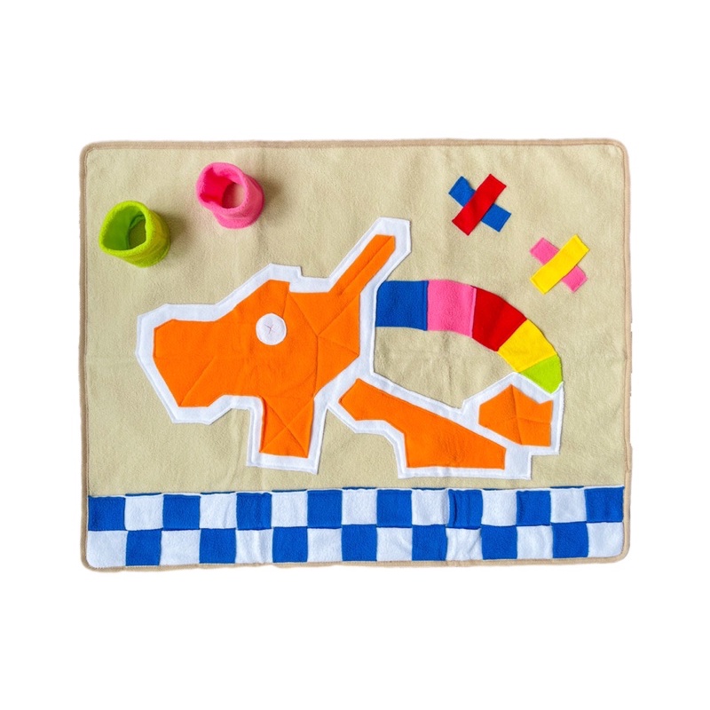 Woofy Goofy, Online Shop | Shopee Singapore