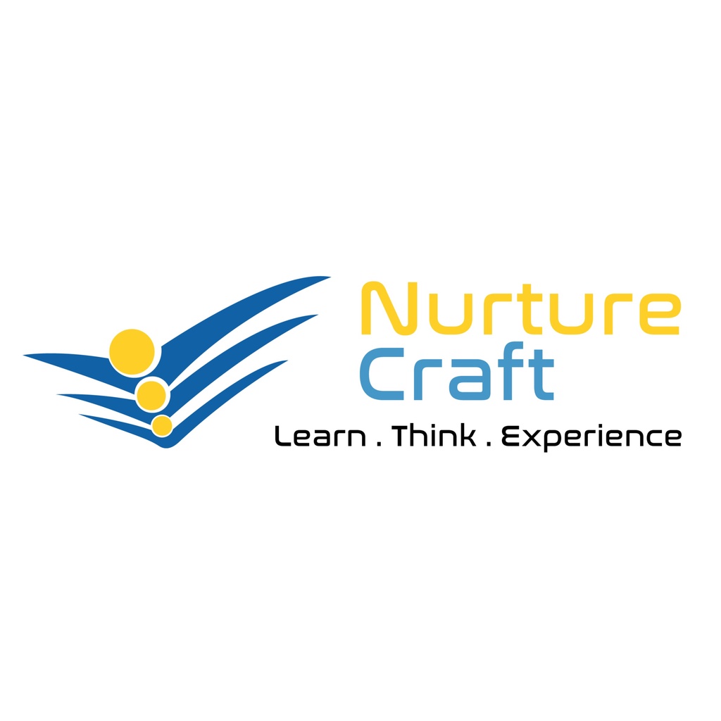 Nurture Craft, Online Shop | Shopee Singapore