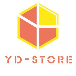 YD.Store, Online Shop | Shopee Singapore