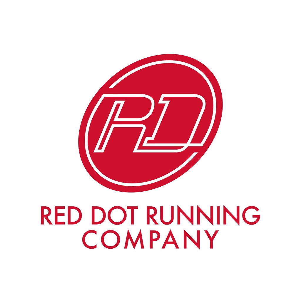 Red Dot Running Company, Online Shop | Shopee Singapore
