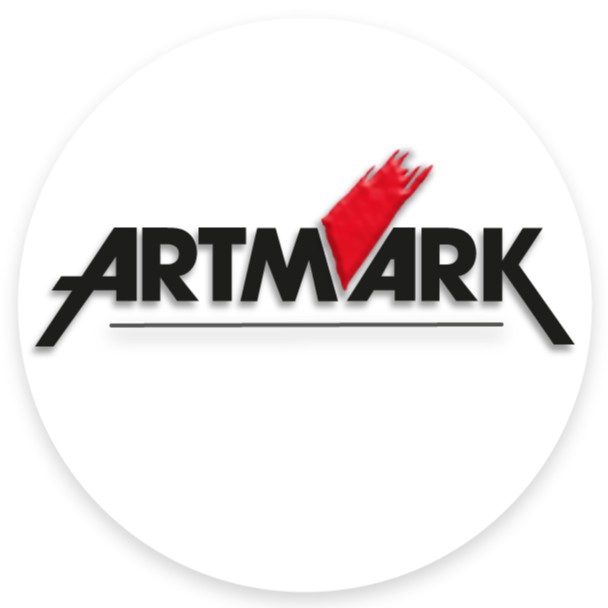 Artmark Official Store, Online Shop | Shopee Singapore