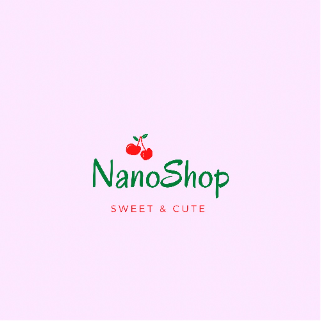 nanoshop.sg, Online Shop | Shopee Singapore