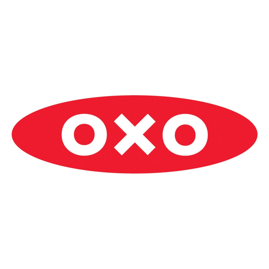 Oxo Official Store, Online Shop Nov 2025 | Shopee Singapore