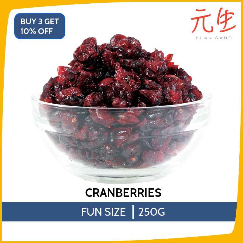 Yuan Sang, Online Shop | Shopee Singapore