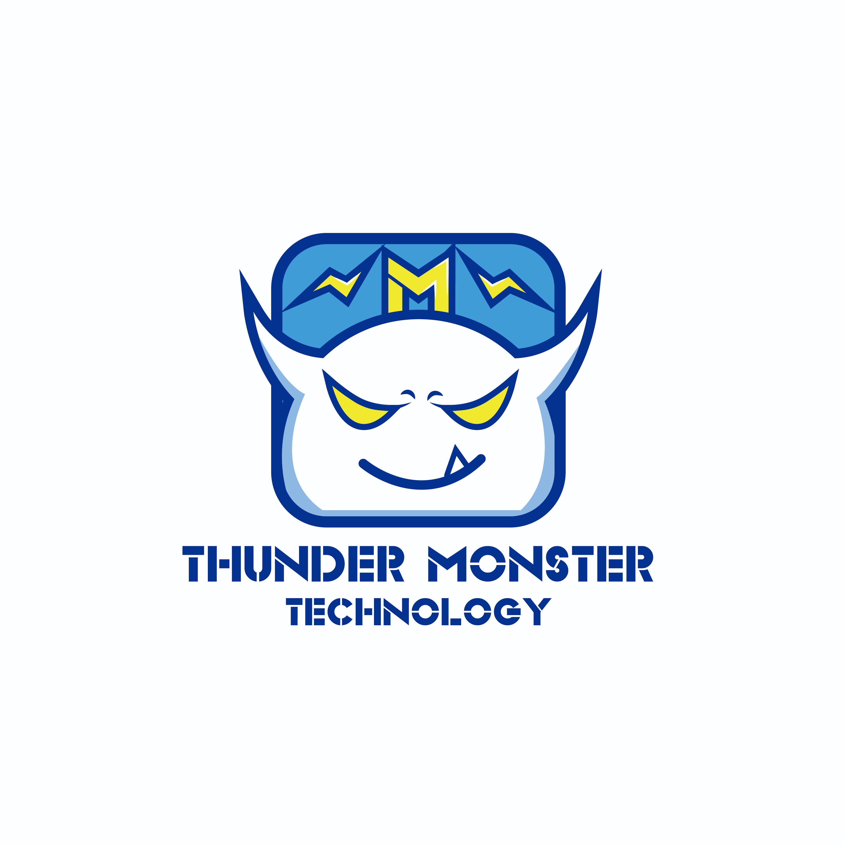 THUNDER_MONSTER_3C.sg, Online Shop | Shopee Singapore