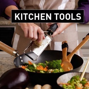 ToTT Official Store, Online Shop Feb 2023 | Shopee Singapore