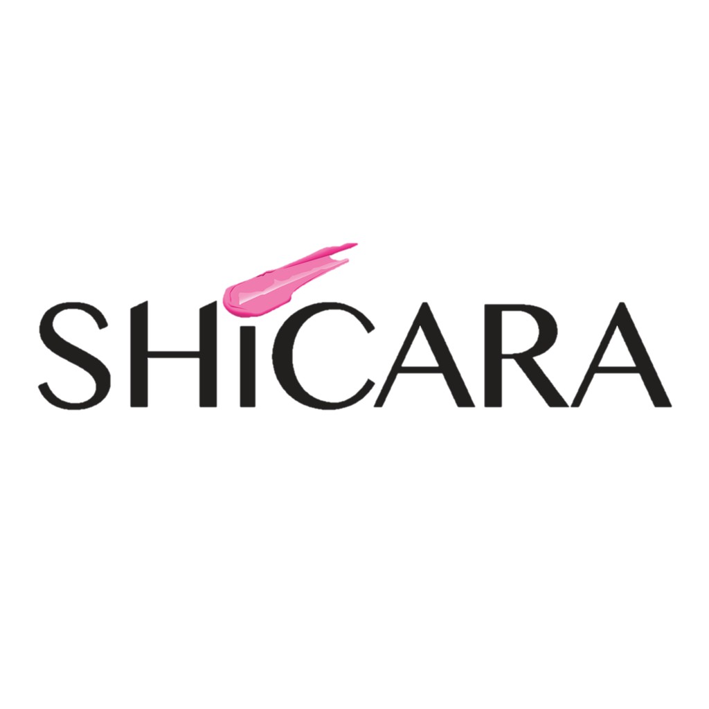 SHICARA, Online Shop | Shopee Singapore