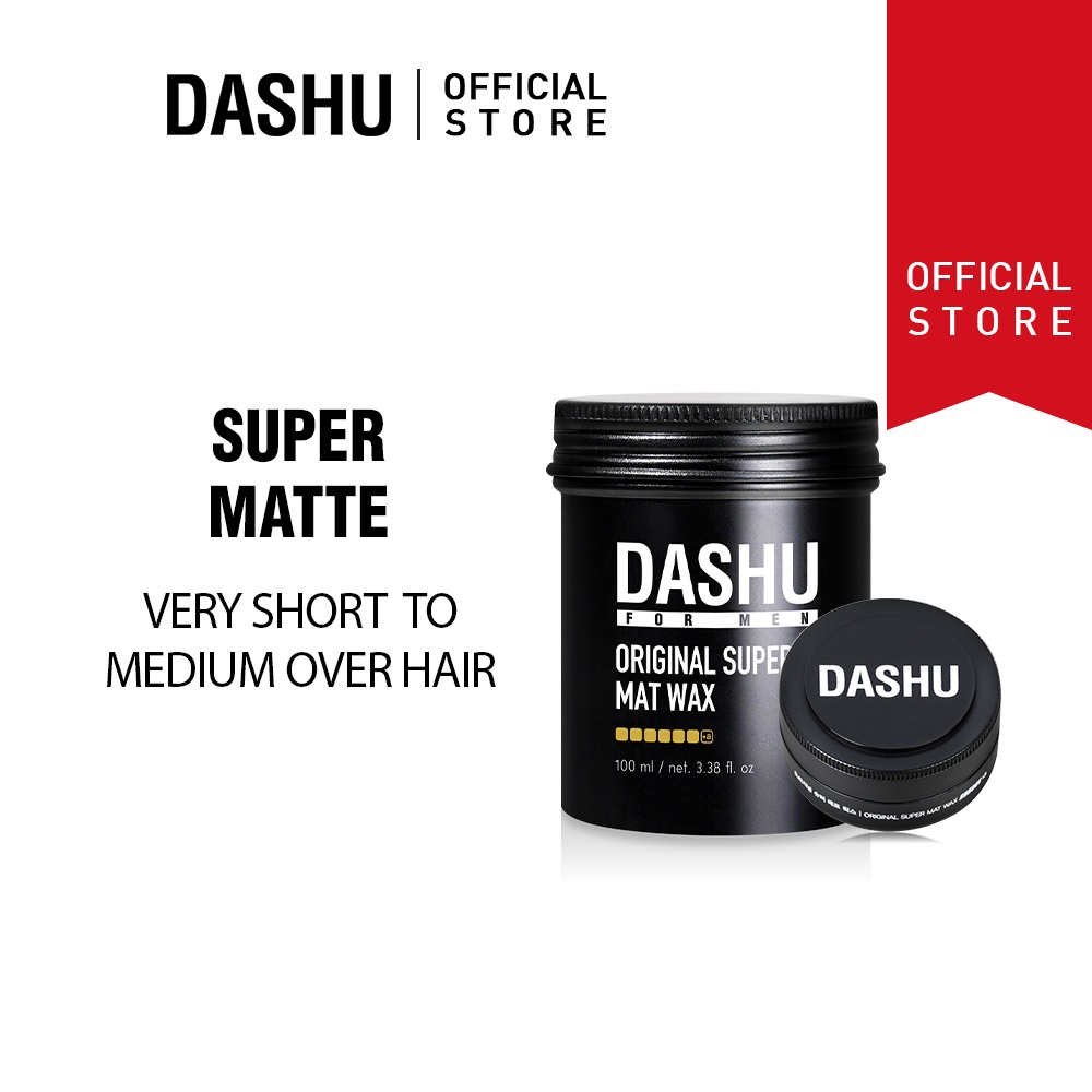 DASHU_official.sg, Online Shop May 2024 | Shopee Singapore
