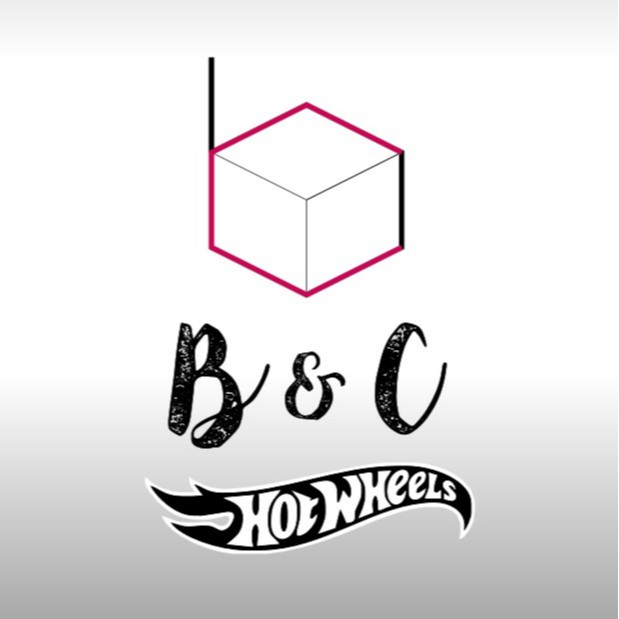 Bnc_Co, Online Shop | Shopee Singapore