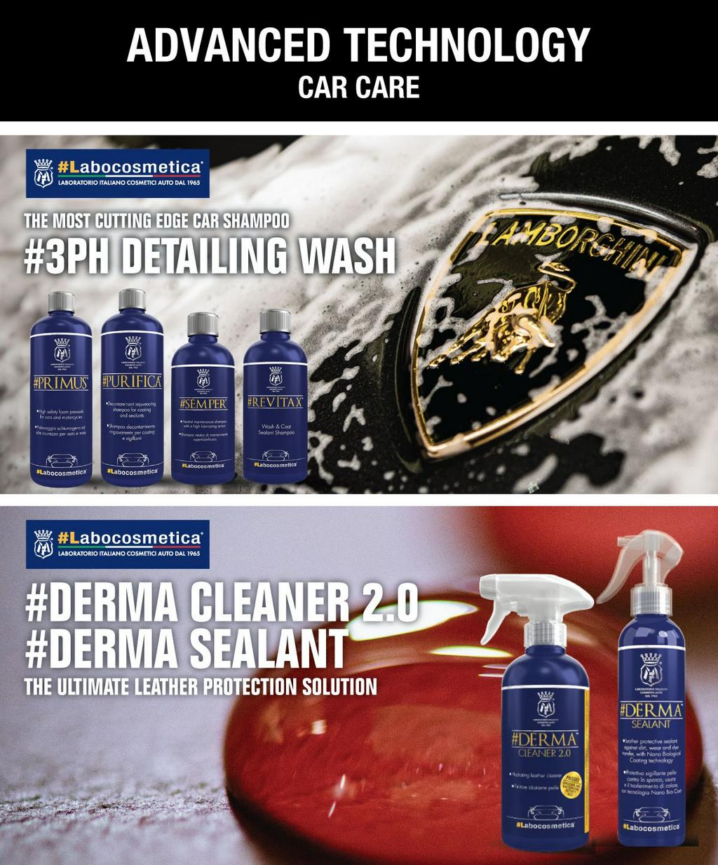 Mafra Official Store, Online Shop Jun 2024 | Shopee Singapore