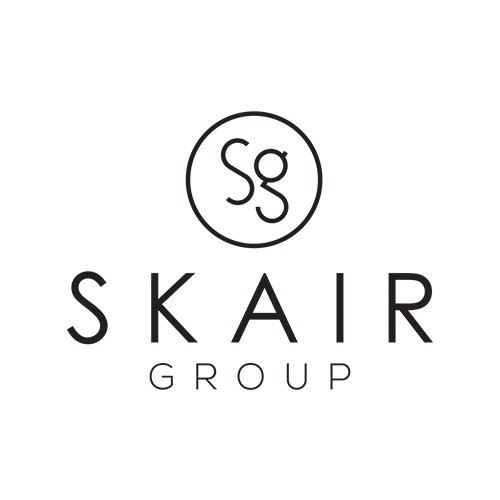Skair Group Official Store, Online Shop Aug 2025 | Shopee Singapore