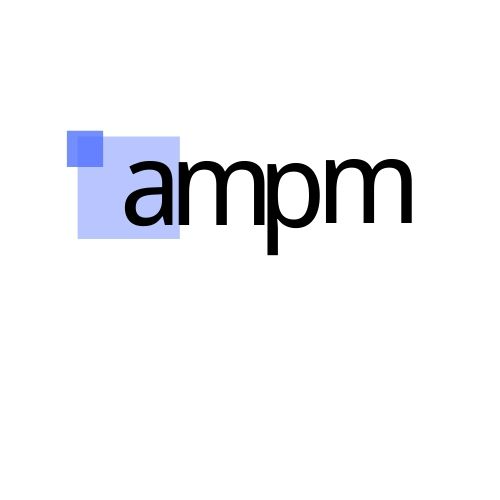 ampm_SG, Online Shop | Shopee Singapore